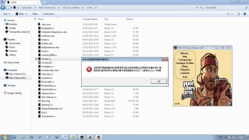 [SA|REL] CLEO 4.3 - Scripts & Plugins - GTAForums