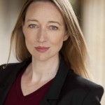 Who is Elizabeth Conboy? | Fans of Vampire Academy