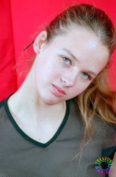 TEEN FUNS - Katerina - 050