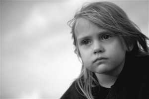 Anna Ajtner: p18 — LiveJournal